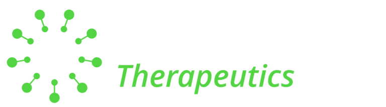 Prescient Therapeutics: Explainer with CEO James McDonnell – PTX ...